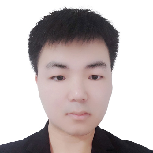 Contact Us - Chinee Pet Food Co.,Ltd
