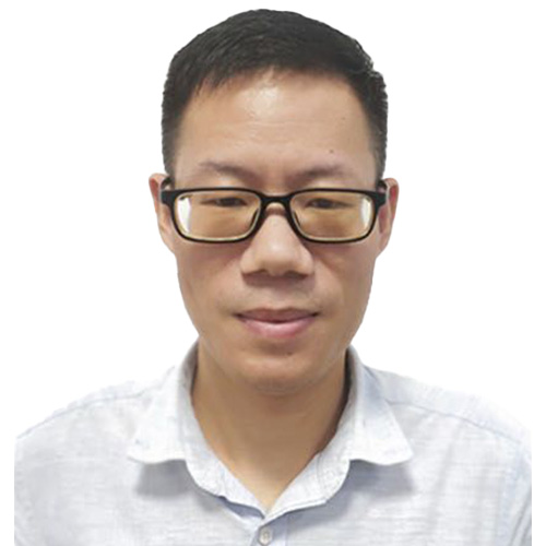 Contact Us - Chinee Pet Food Co.,Ltd