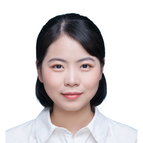 Contact Us - Chinee Pet Food Co.,Ltd