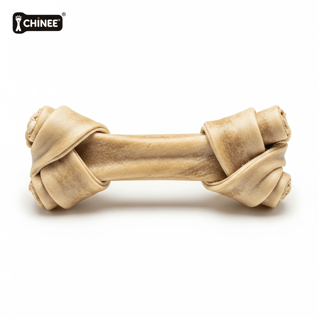 Customized Durable Dog Chew Bone for Pet Industry Professionals ...